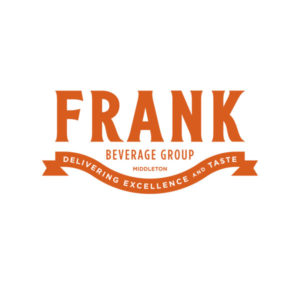 Frank Beverage Group – Mustard Museum